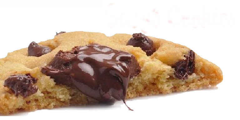 Ahora Susy’s Cookies se hornea en Colombia y República Dominicana ...