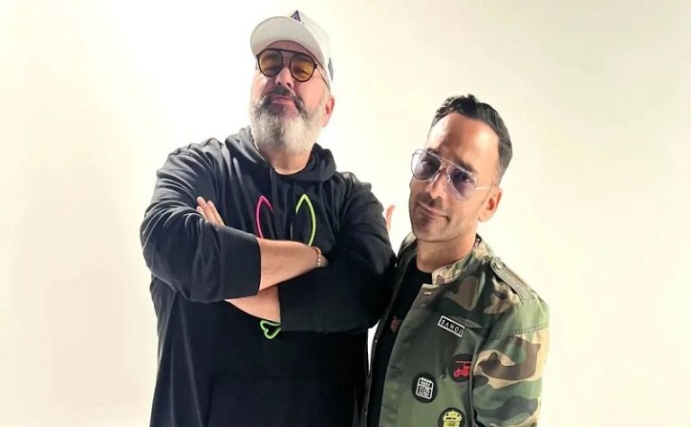 Mermelada Bunch celebra Día Internacional del Comando Borracho el 4 de mayo